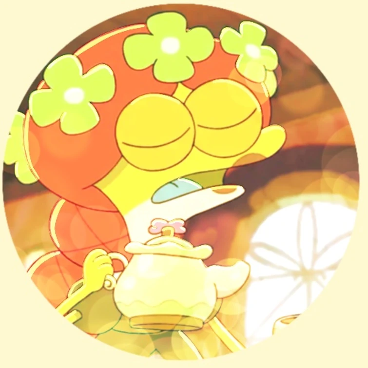 Amphibia pfp requests? | Fandom