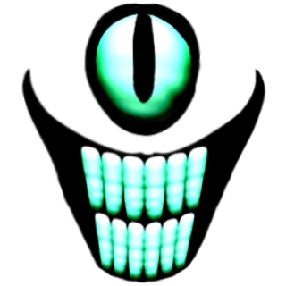 A-245 Reconstructed | Fandom