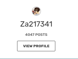 Q&A, for my 4000 posts. | Fandom