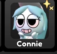 VINTAGE CONNIE | Fandom