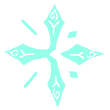 Favorite Sub-Elements/Hybrid Elements | Fandom