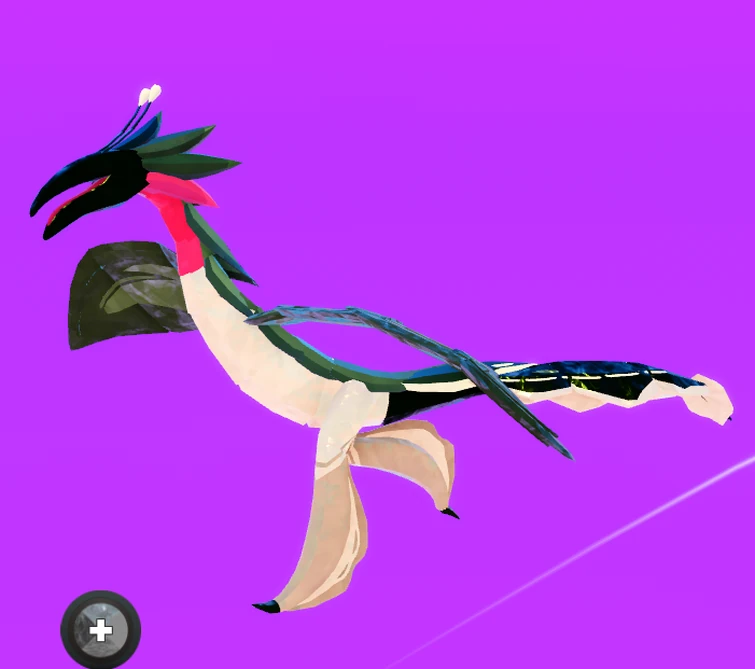 Discuss Everything About Creatures of Sonaria Wiki | Fandom