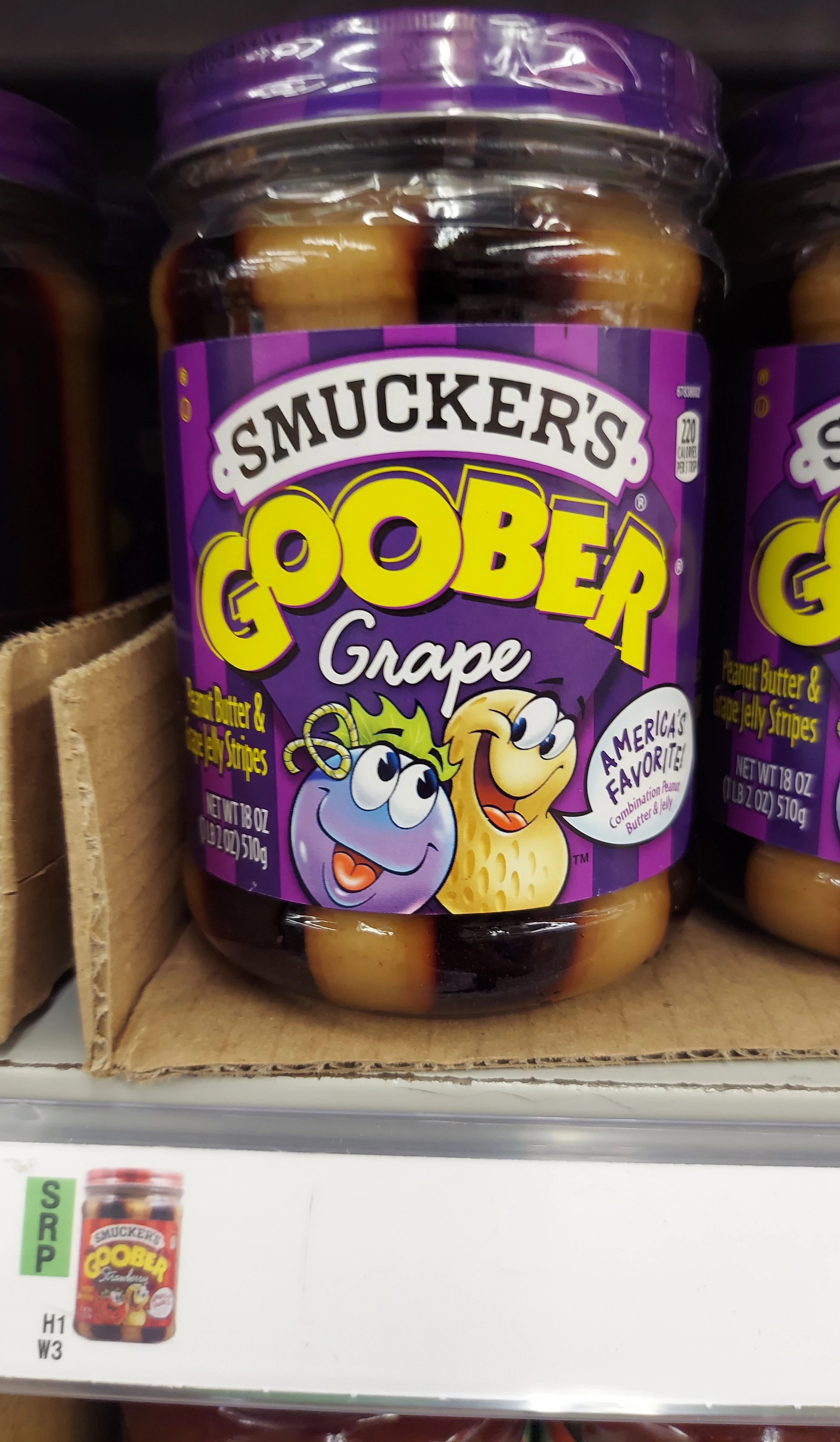 when the grape is a goober 😂 | Fandom