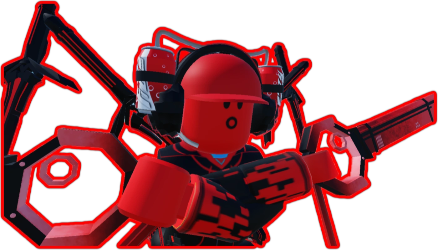 meet looie, the successor for oofy | Fandom