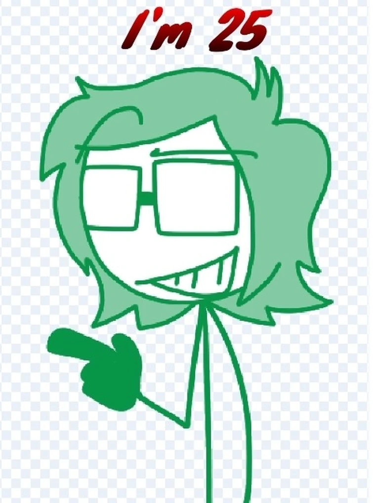 Pake Is Student's | Fandom