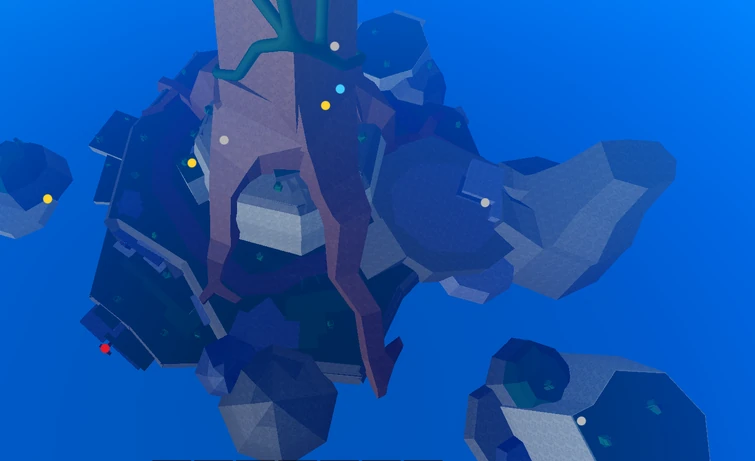 Chest Locations | Fandom