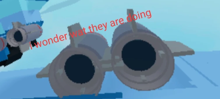 Discuss Everything About Plane Crazy Wiki | Fandom