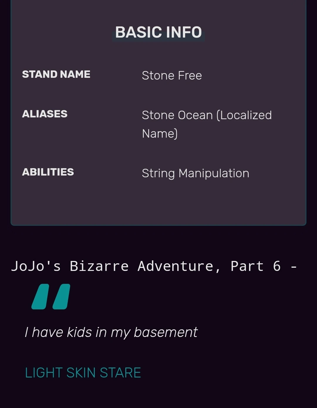 rock unleashed | Fandom