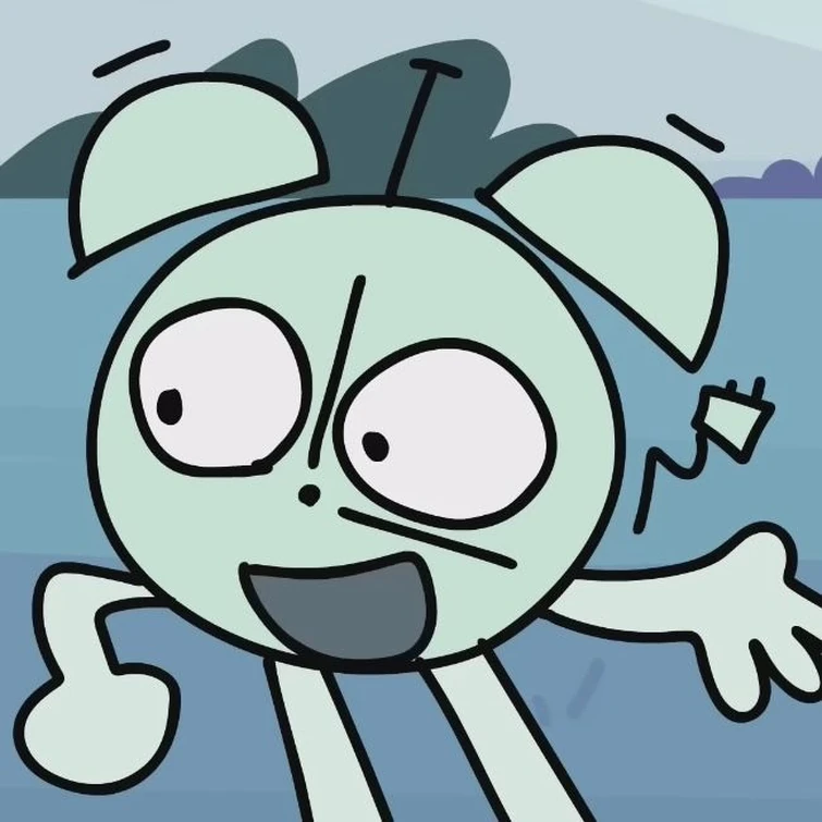 Reply with an image to add to my pfp | Fandom