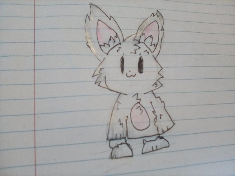 Discuss Everything About Tower Heroes Wiki | Fandom