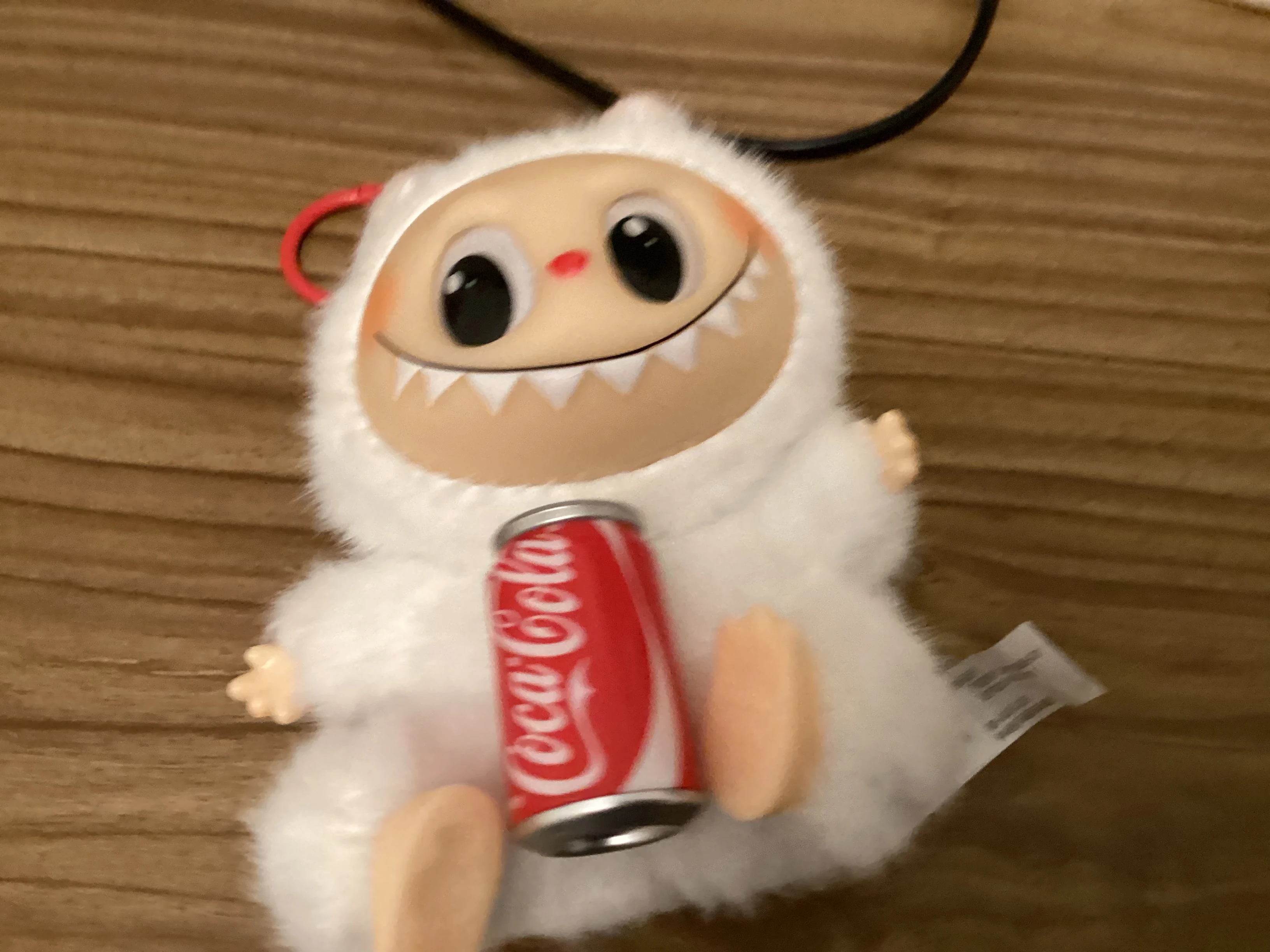 YES YES YES YES YES YES YES YES YES YES YES YES YES YES YES YES YES YES ...