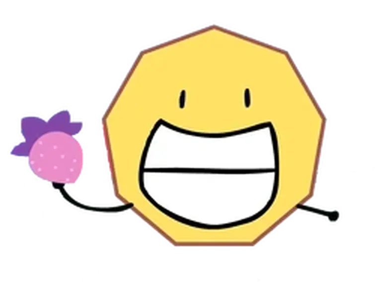 why cant i change my pfp to this image of nonagon holding a strawberry ...