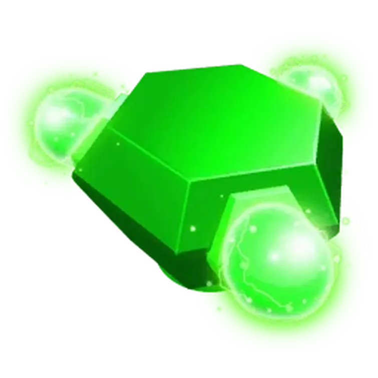 I need ideas for my object show | Fandom