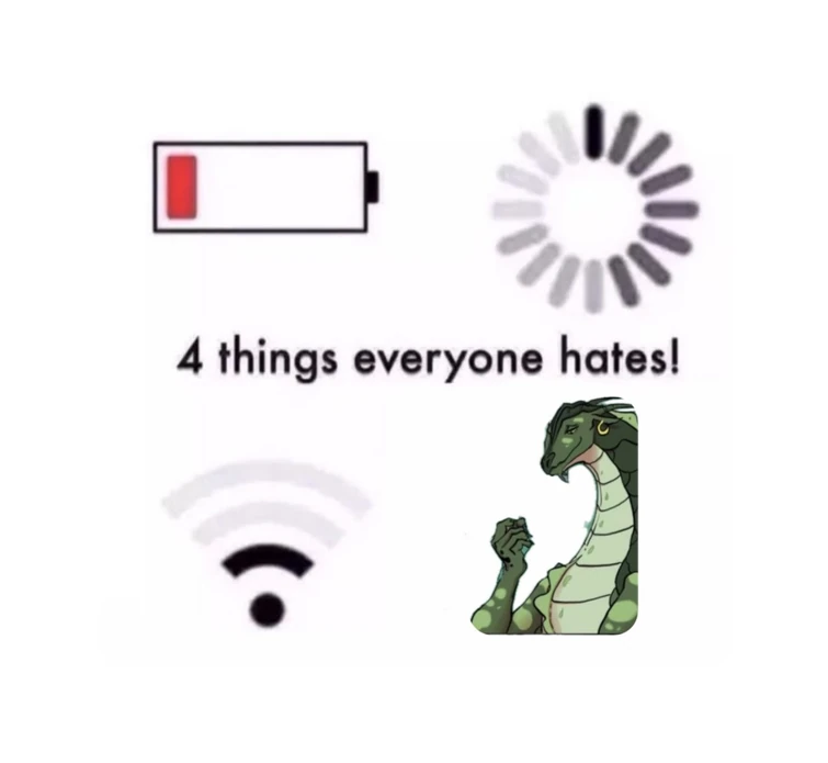 Discuss Everything About Wings of Fire Wiki | Fandom