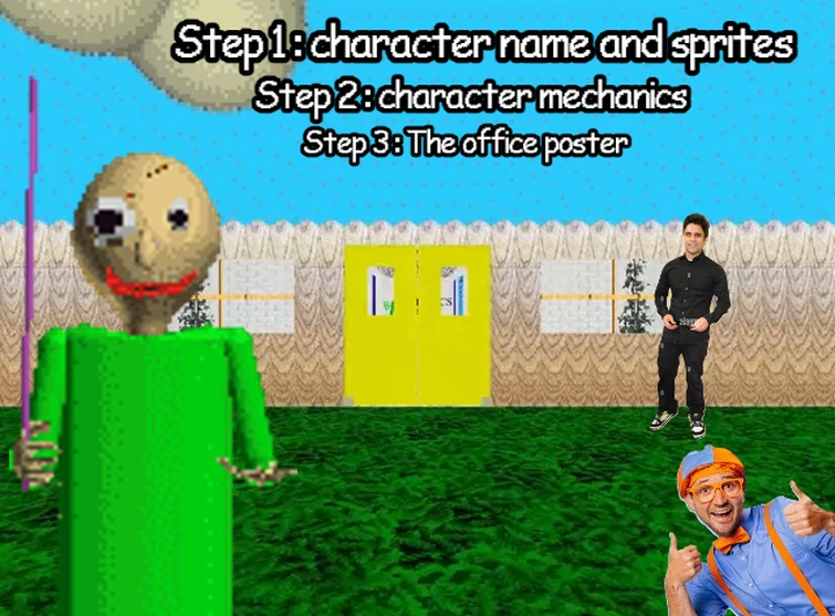 Ideas that you can submit for taldi taxhouse | Fandom