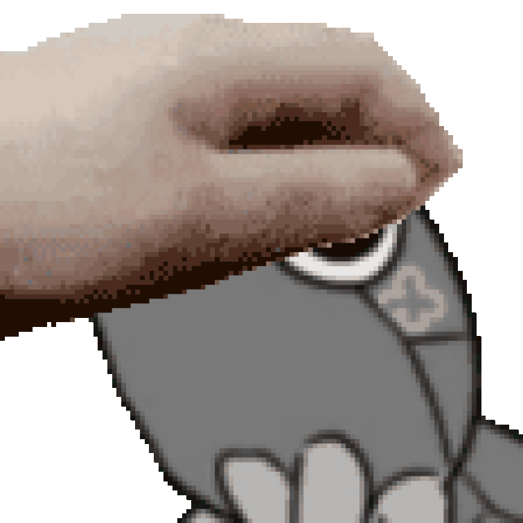 All my pat gifs | Fandom