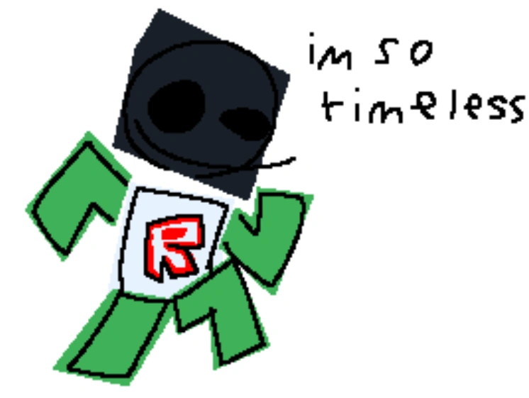 this might be a hot take but i prefer 7n7's old ms1 render | Fandom