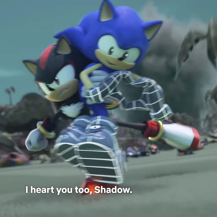 Aggressive coughing | Fandom