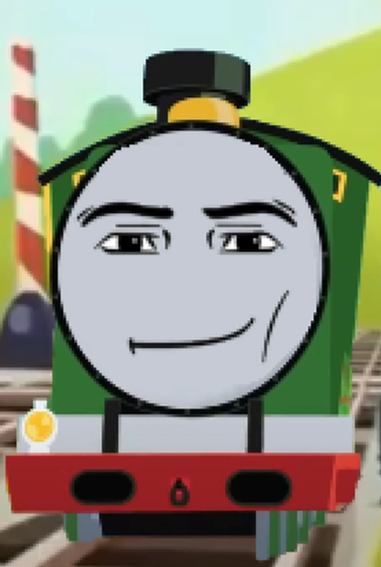 Funny All Engines Go Memes i made | Fandom