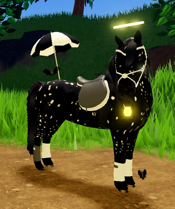 I finally finished the lil family🥹 | Fandom