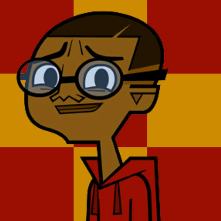 TDROTI | Fandom
