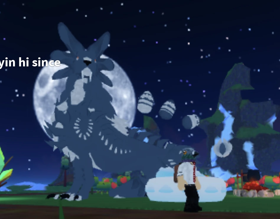 What was your first pure dragon. | Fandom