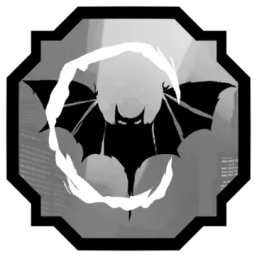 Discuss Everything About Shindo Life Wiki | Fandom