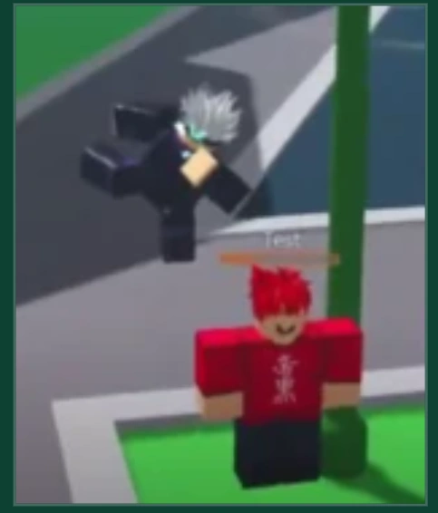 a very normal image from the aut wiki | Fandom