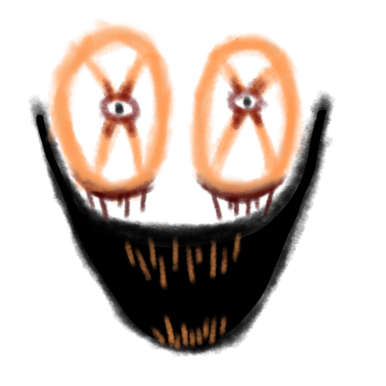 A-45 and C-45 remake | Fandom