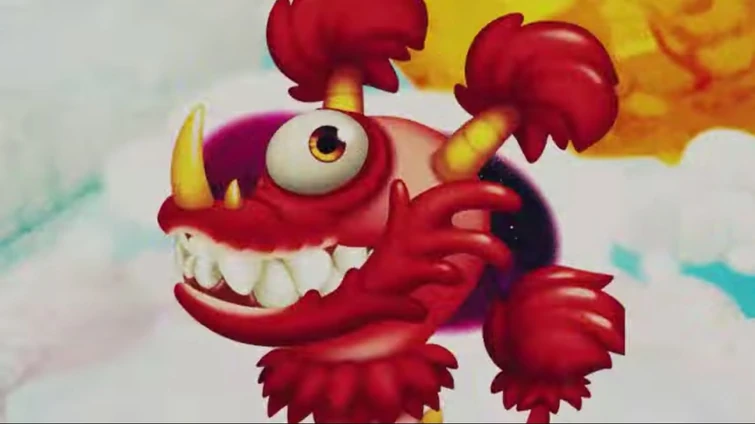 All of the Prismatic Incisaurs. | Fandom