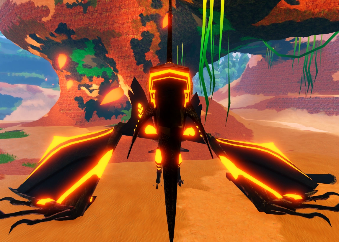 What glimmer should i get next | Fandom