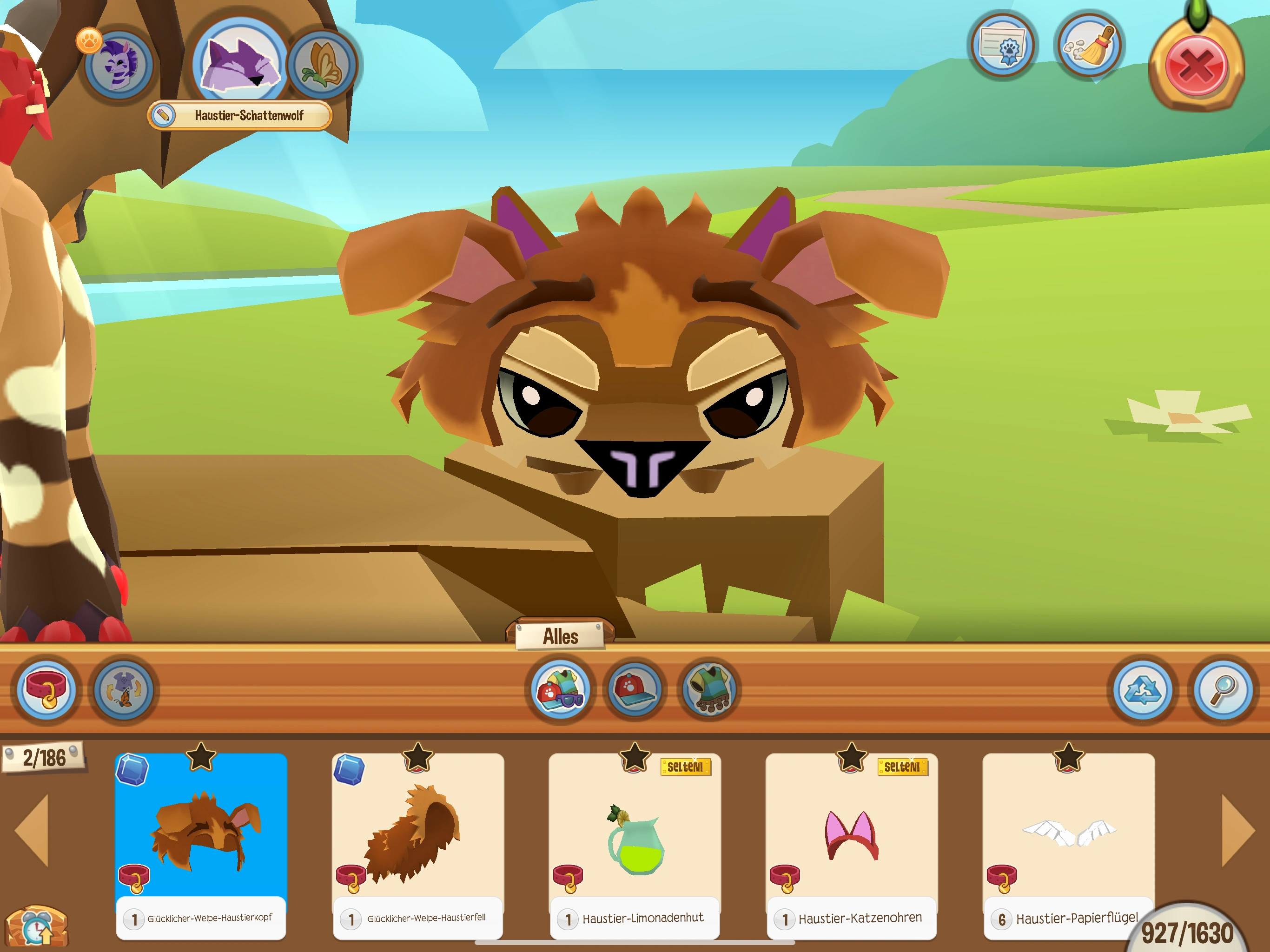 that‘s ruff 🐶 | Fandom