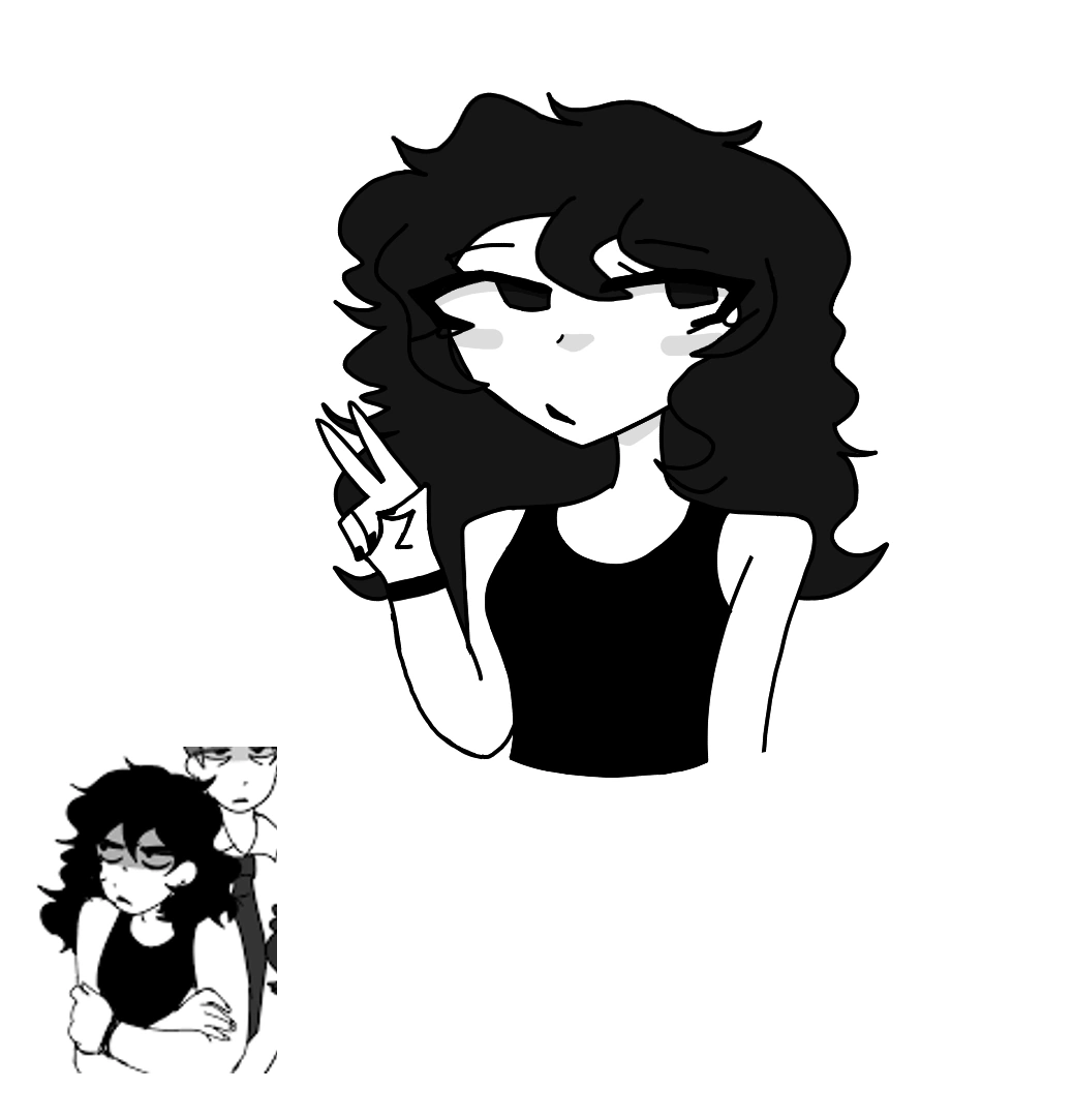 femal rodirkc heffly 🤯 | Fandom