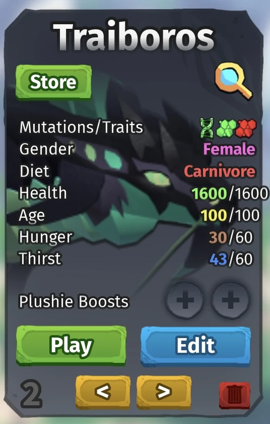 Reposting!!! | Fandom