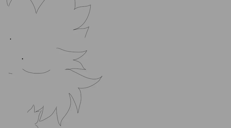 teaser for a major project im working on | Fandom