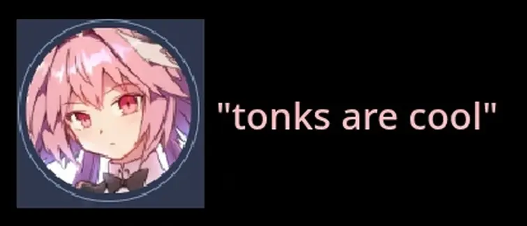 Hey, quick reminder | Fandom