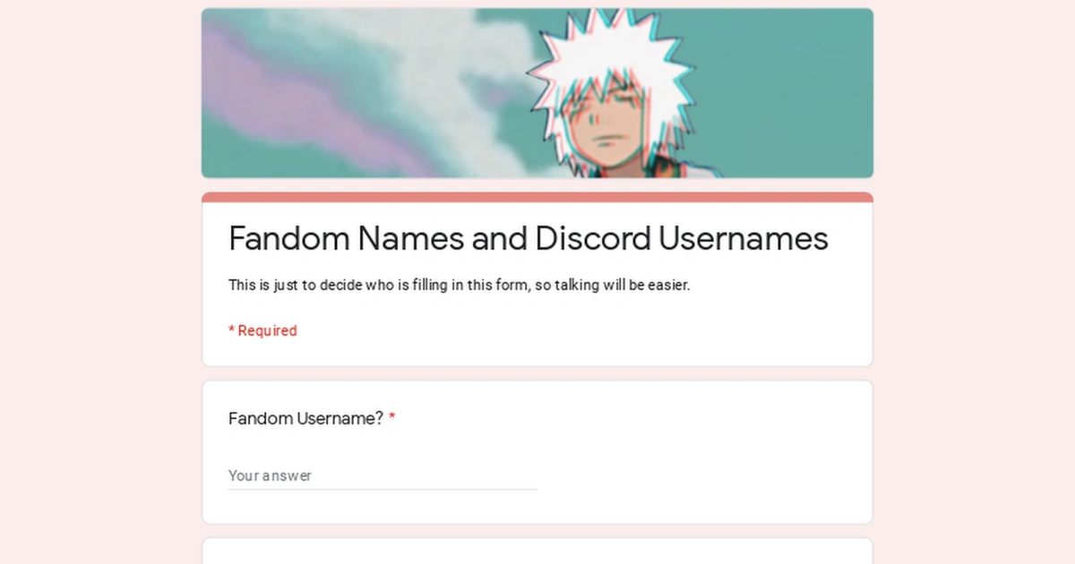 KNSWRP Sneak Peak from discord. | Fandom