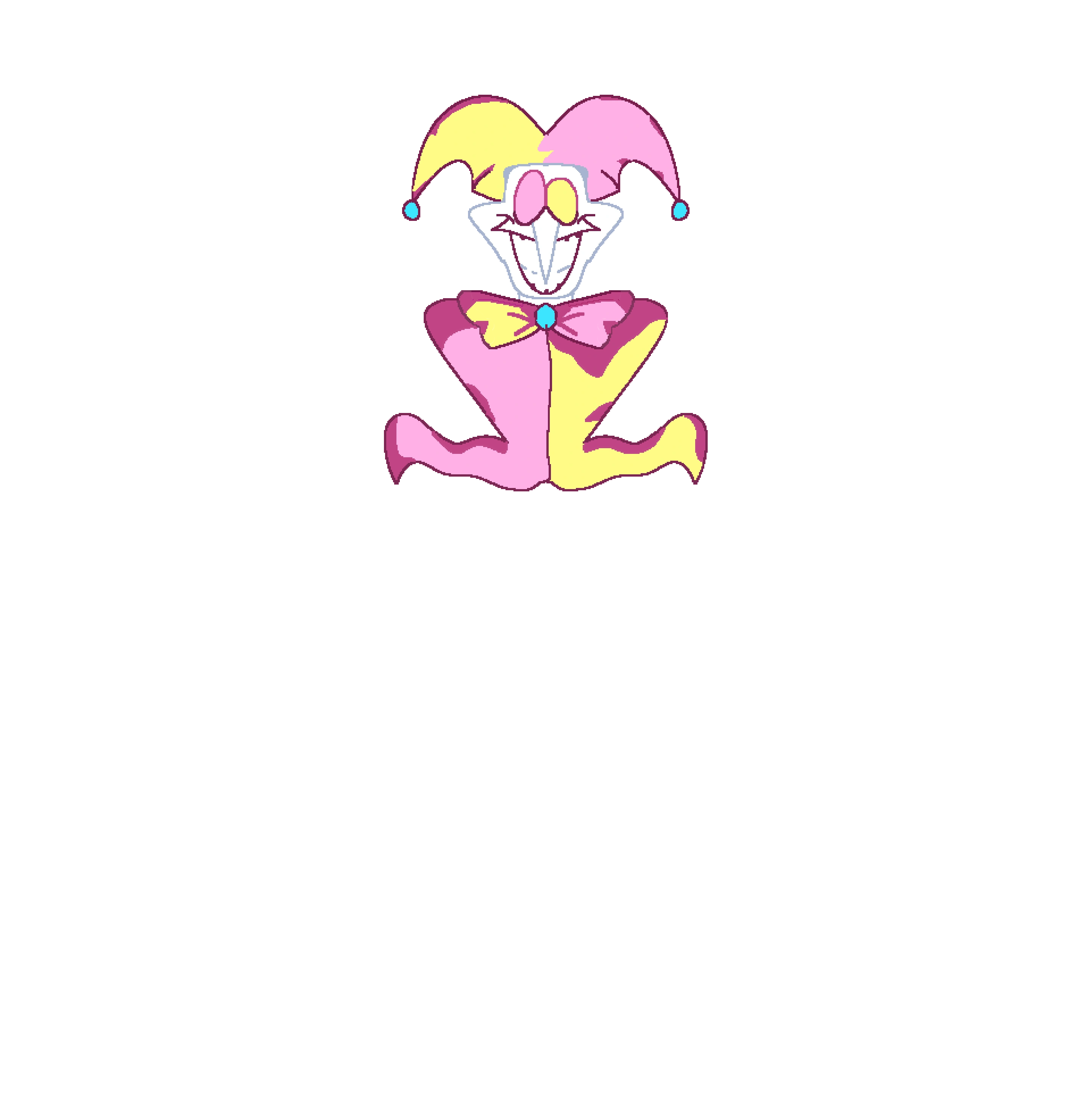 SCAMPTON THE GREAT! | Fandom