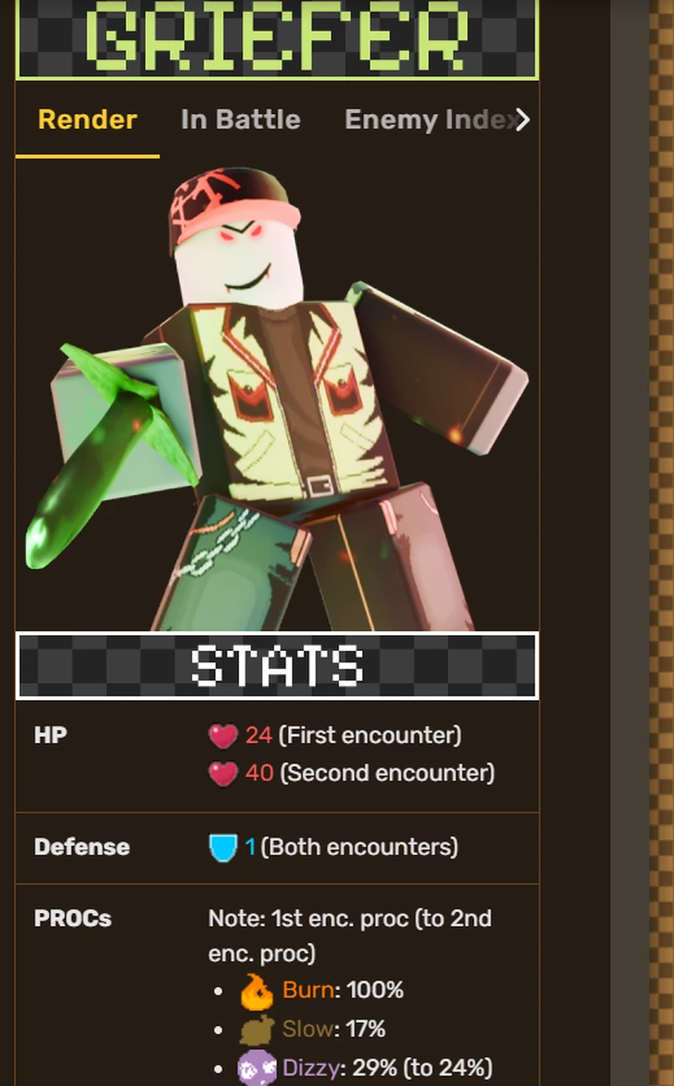 spiky killbot getting the most diabolical nerf known to man | Fandom