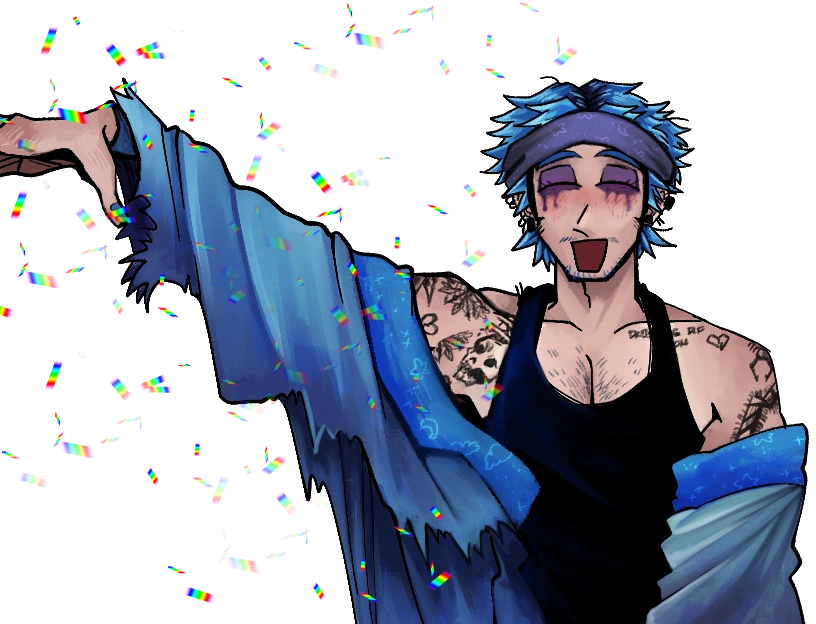 today's 811 character appreciation post is about dakota :) | Fandom