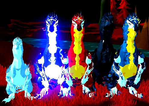 Heibok Madness | Fandom