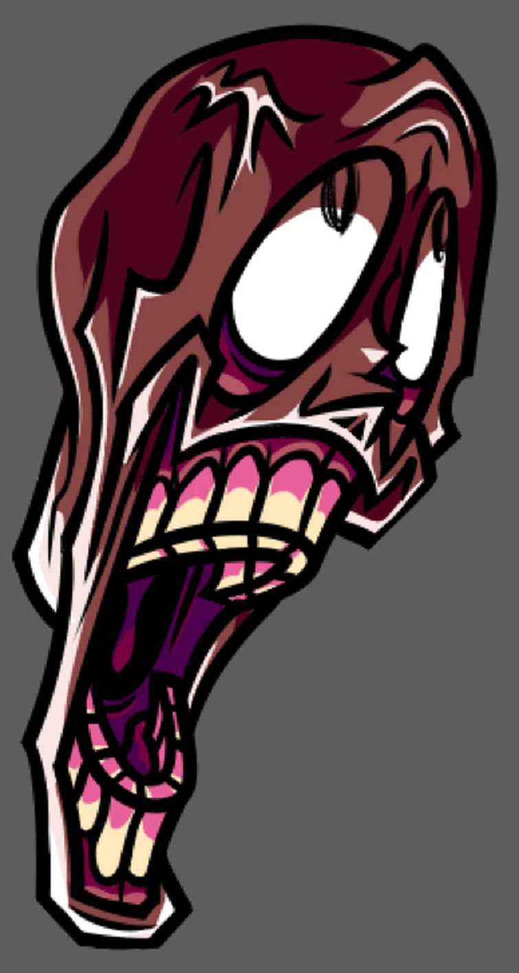 chat what do yall think 2 - leg of acy | Fandom