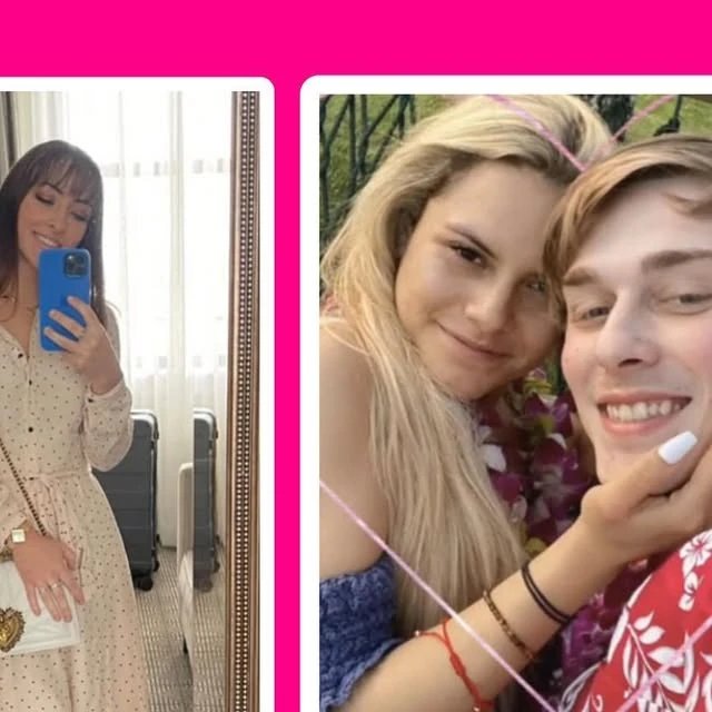 Logan Responds to Allegations + Videos | Fandom