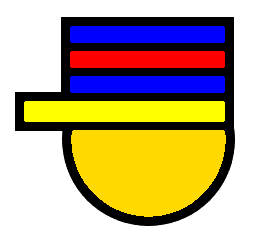 progress... | Fandom