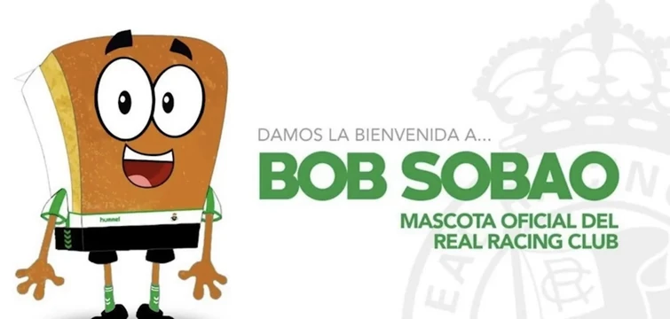 bob sobao | Fandom
