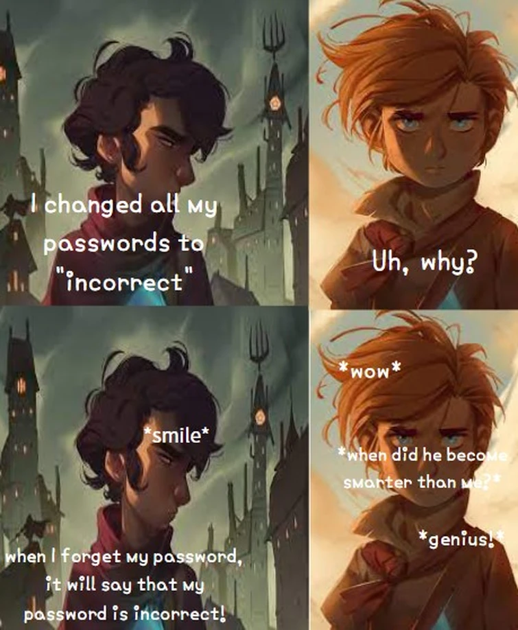 Discuss Everything About Wingfeather Saga Wiki | Fandom