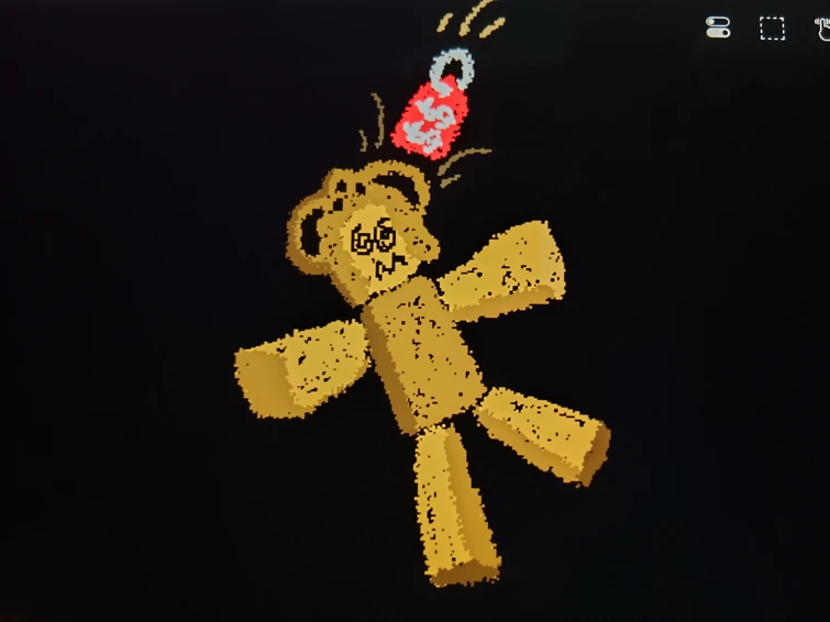 Yoinked under 40 minutes | Fandom