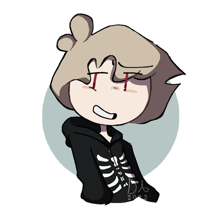 Discuss Everything About Animated Inanimate Battle Wiki | Fandom