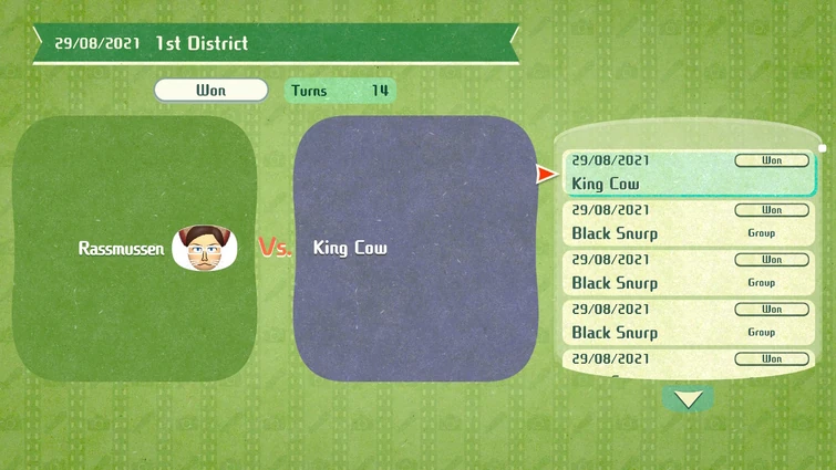 Discuss Everything About Miitopia Wiki | Fandom