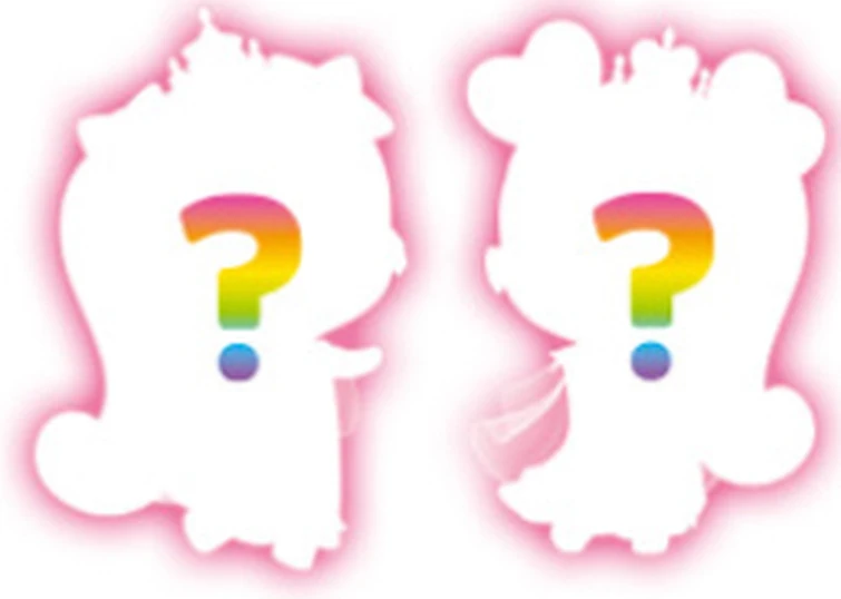 Sweetping and Tanguyping | Fandom